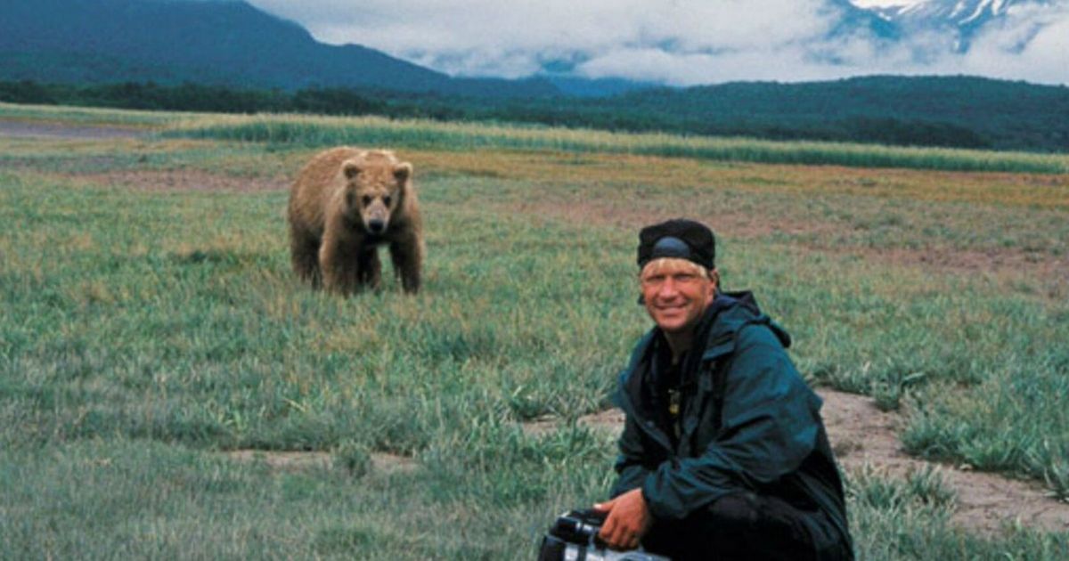 The 10 Most Influential German Directors of All Time