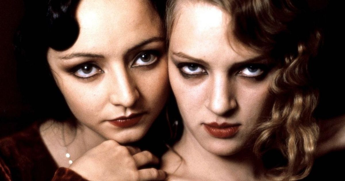 20 Movies That Pushed the Boundaries of Censorship