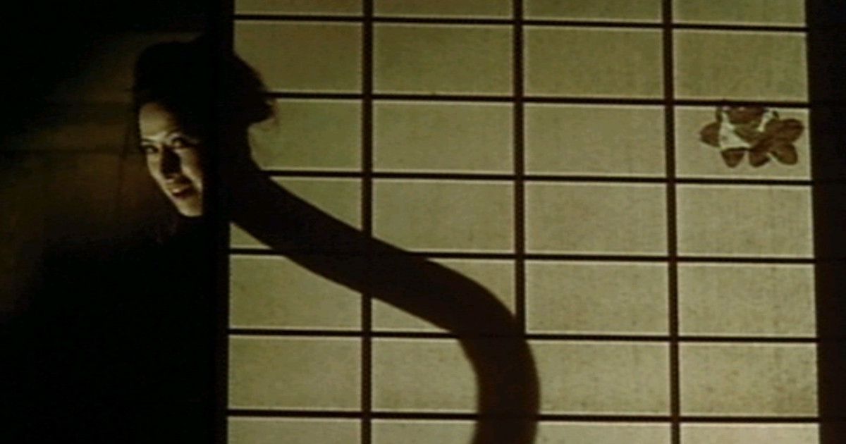 11 Creepiest Japanese Horror Movie Monsters Ever Created 11 Creepiest Japanese Horror Movie Monsters Ever Created
