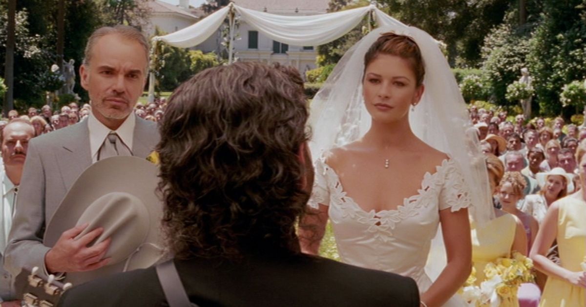 Billy Bob Thorton’s 15 Best Films, Ranked by Rotten Tomatoes