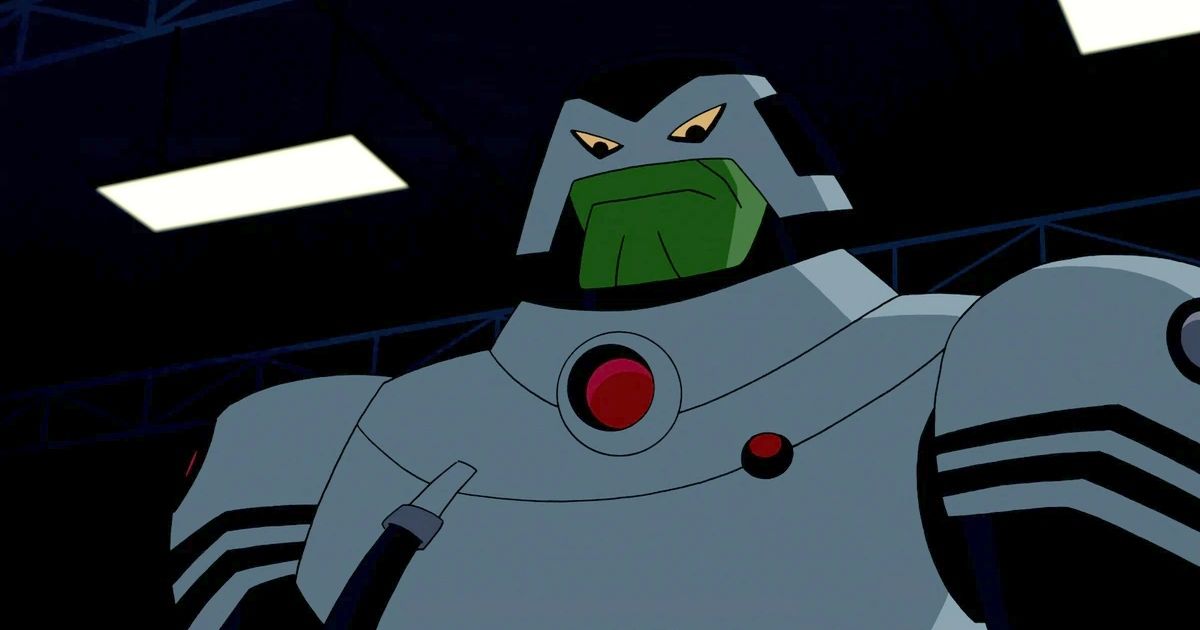 10 Animated Characters You Probably Didn’t Know Were Voiced by J.K. Simmons