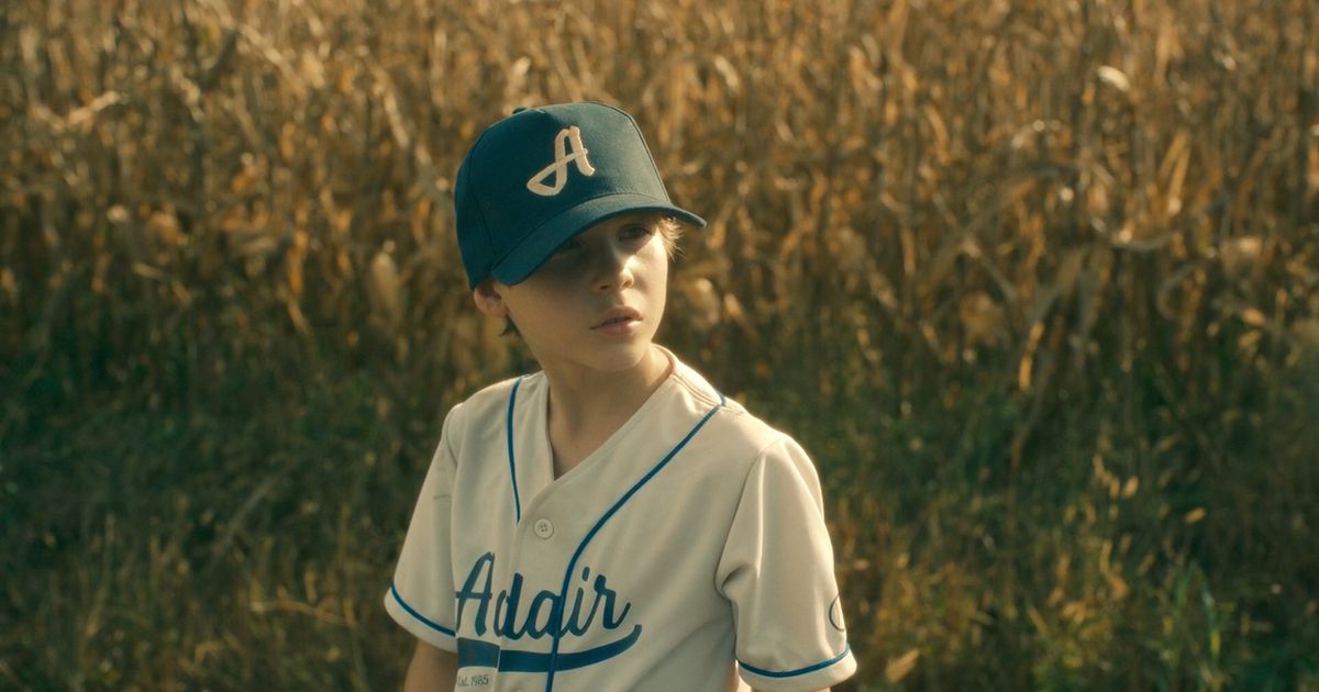 The Little Mermaid: Every Major Actor’s Best Previous Movie