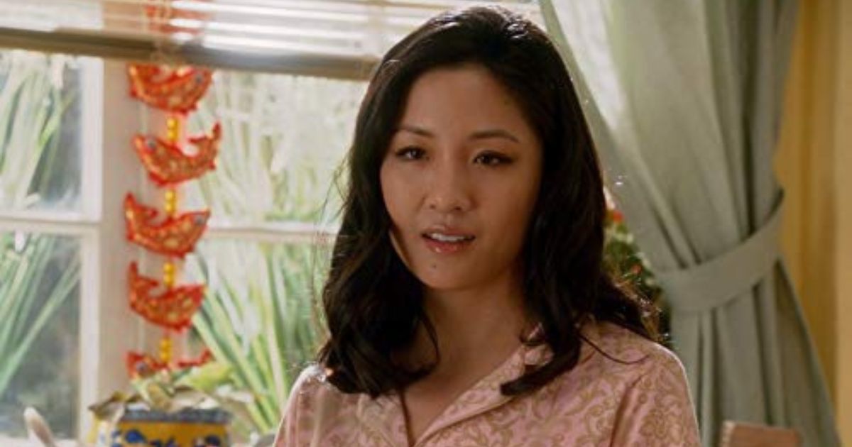 Most Beloved TV Moms