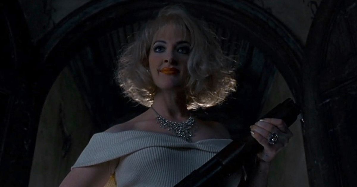 Barbie's Top 10 Moments in Pop Culture