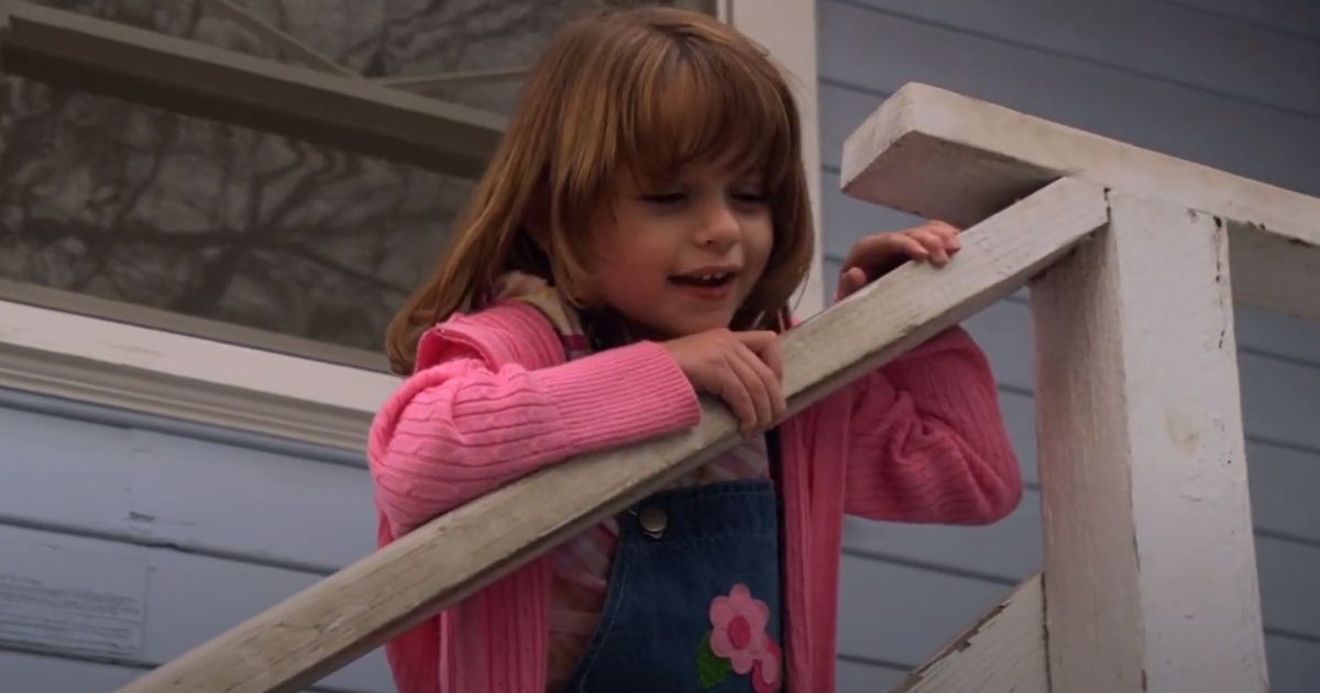 Best Joey King TV Series, Ranked