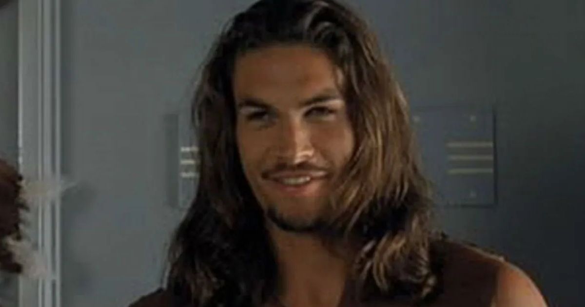 Jason Momoa's 9 Highest-Grossing Movies of All Time