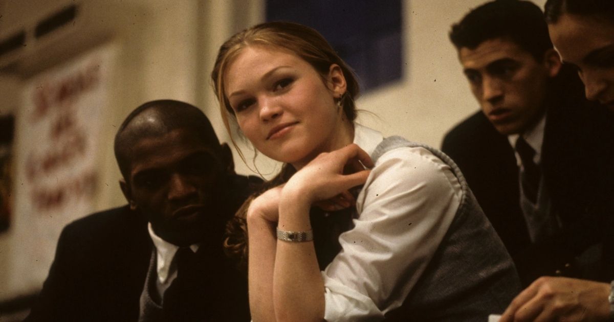 Best Movies Tim Blake Nelson Directed, Ranked