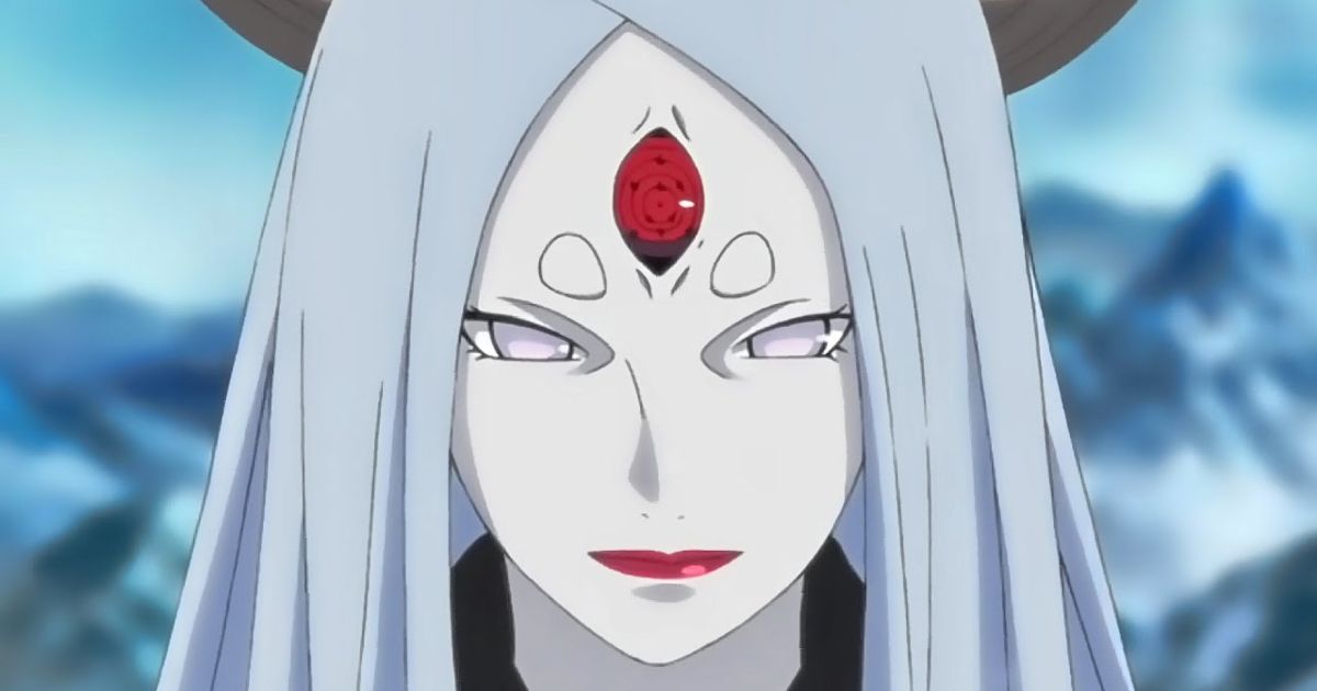 The Most Unkillable Anime Characters of All Time