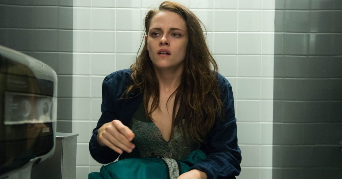 Best Movies Tim Blake Nelson Directed, Ranked