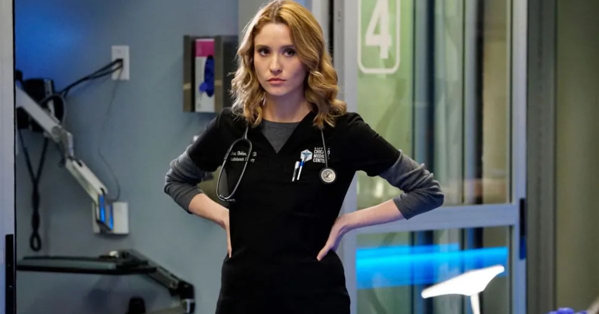 Best Chicago Med Doctors, Ranked by Specialty