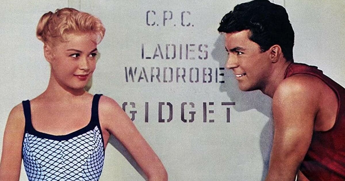 10 Surfing Movies That Inspired Generations