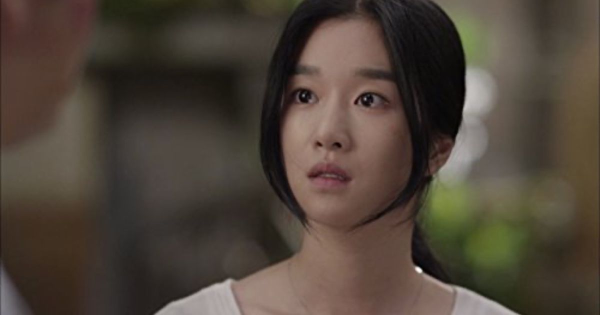 Seo Ye-ji’s Best Movies and TV Shows, Ranked
