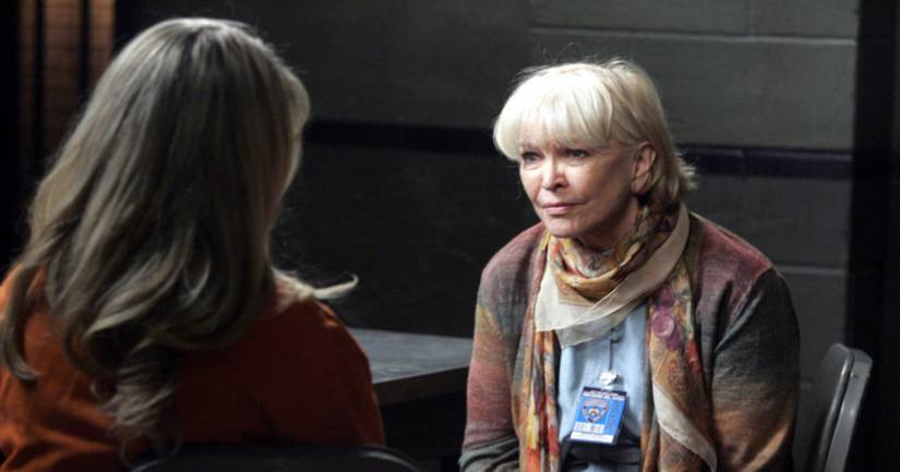 10 Movies and TV Shows That Accurately Portray Bipolar Disorder