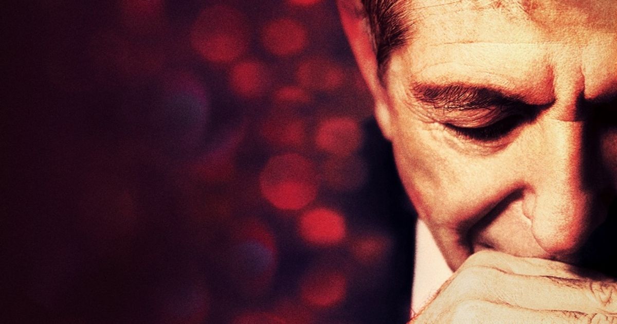 Every Movie Written, Directed, or Produced by Mel Gibson, Ranked