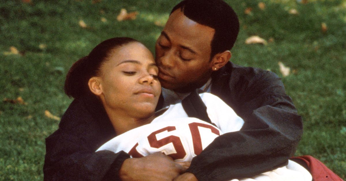 10 Romance Movies with Perfect Endings