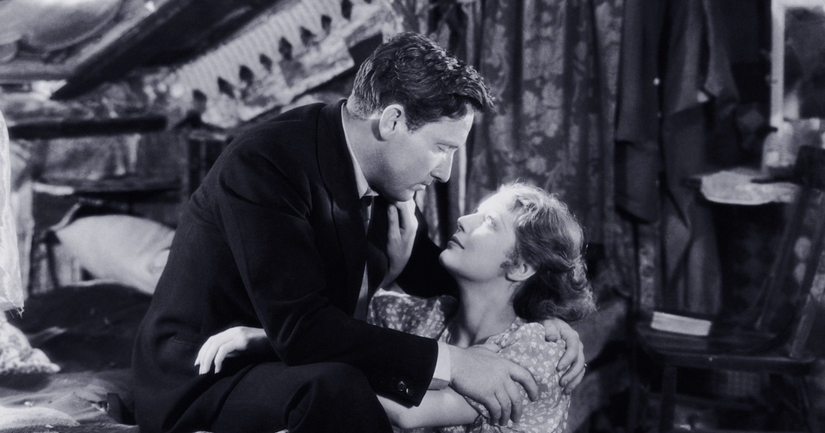 Best Pre-Code Movies You Can Still Watch Today