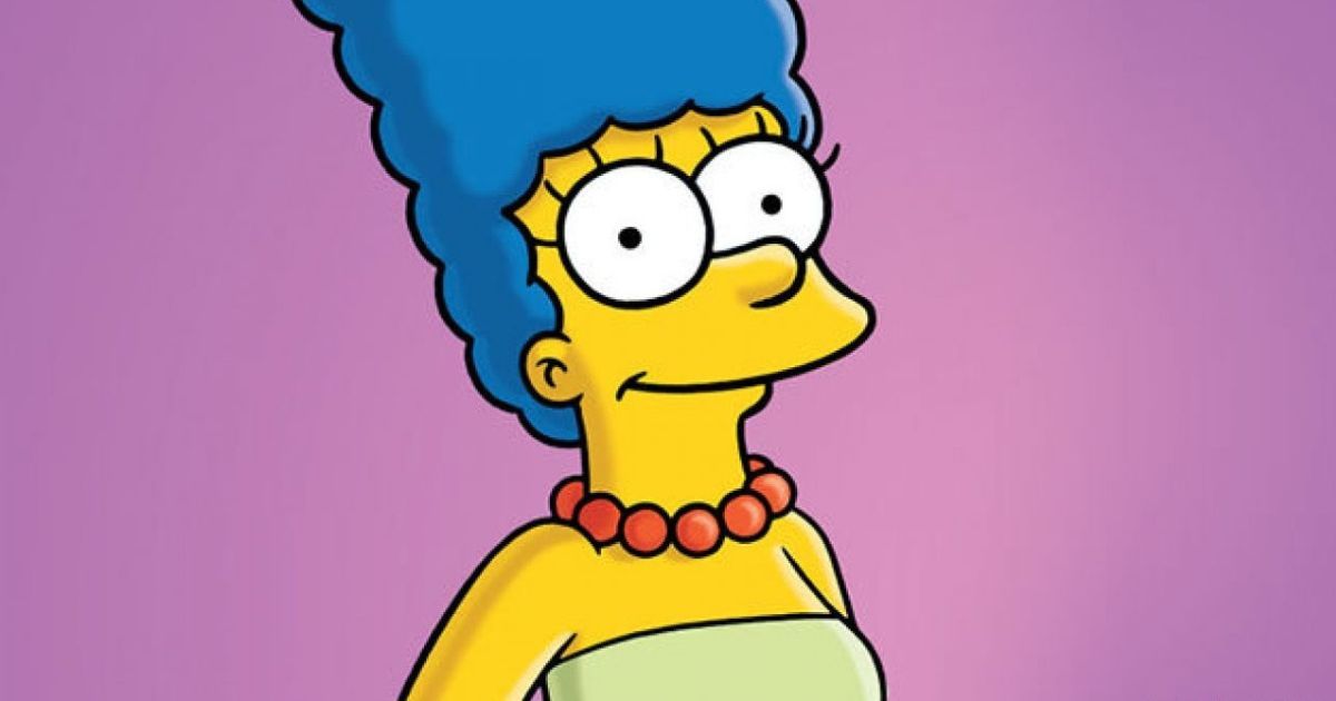 Most Beloved TV Moms