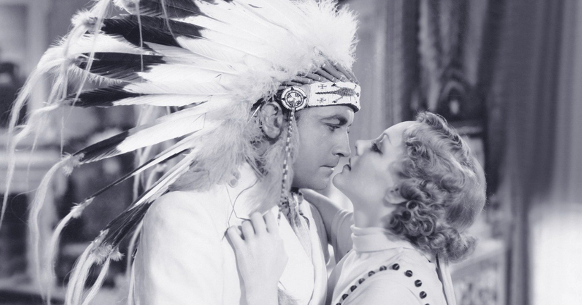 Best Pre-Code Movies You Can Still Watch Today
