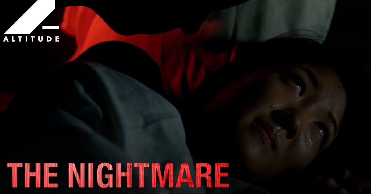 20 Documentaries That Are Scarier Than Most Horror Movies