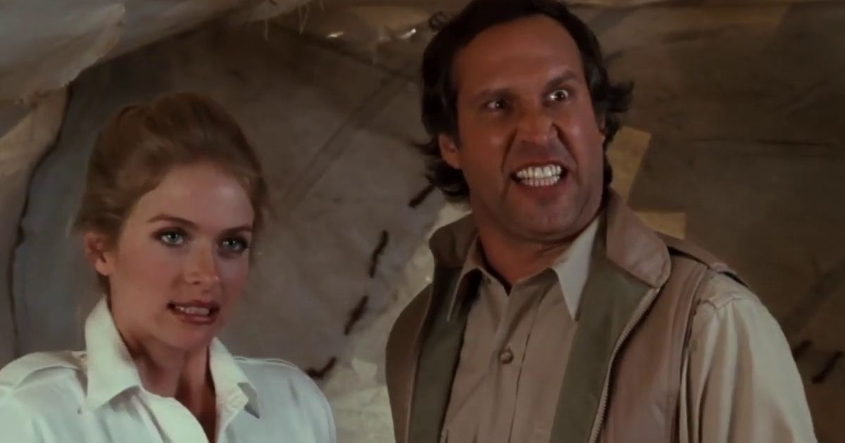 10 Great Movies About Brilliant Slackers