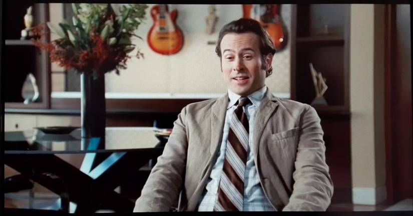 Alvin and the Chipmunks Cast and Character Guide