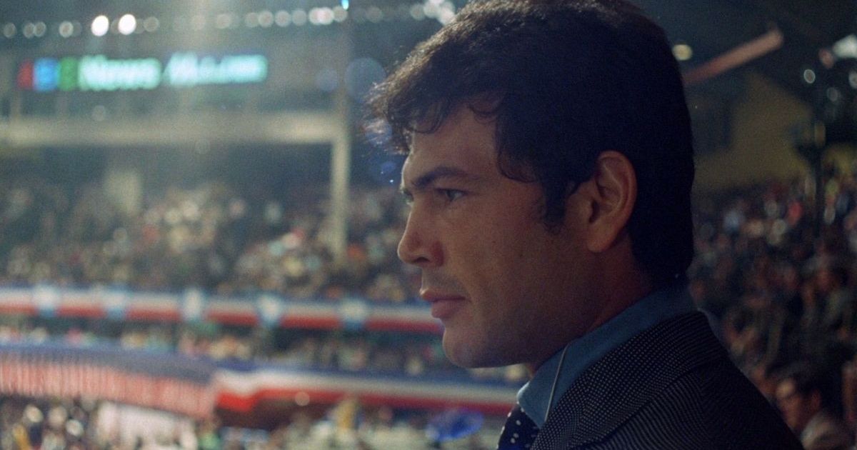 20 Movies That Pushed the Boundaries of Censorship