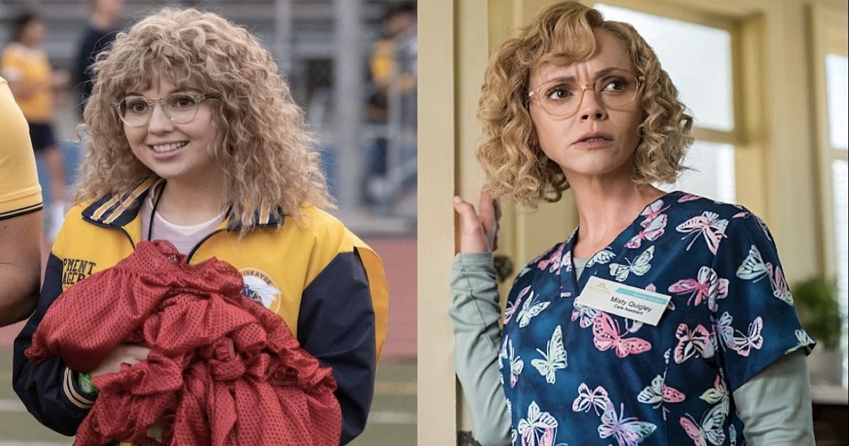 Yellowjackets: Who Is More Unhinged, Shauna or Misty?