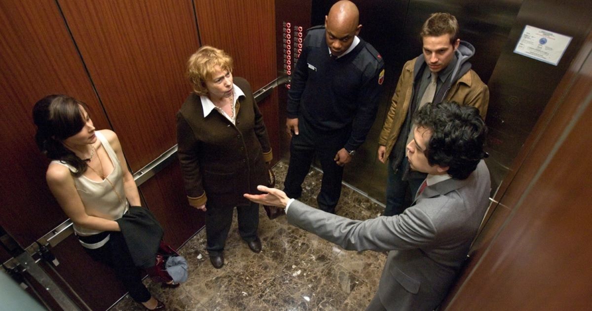 20 Underrated Movies with Huge Plot Twists