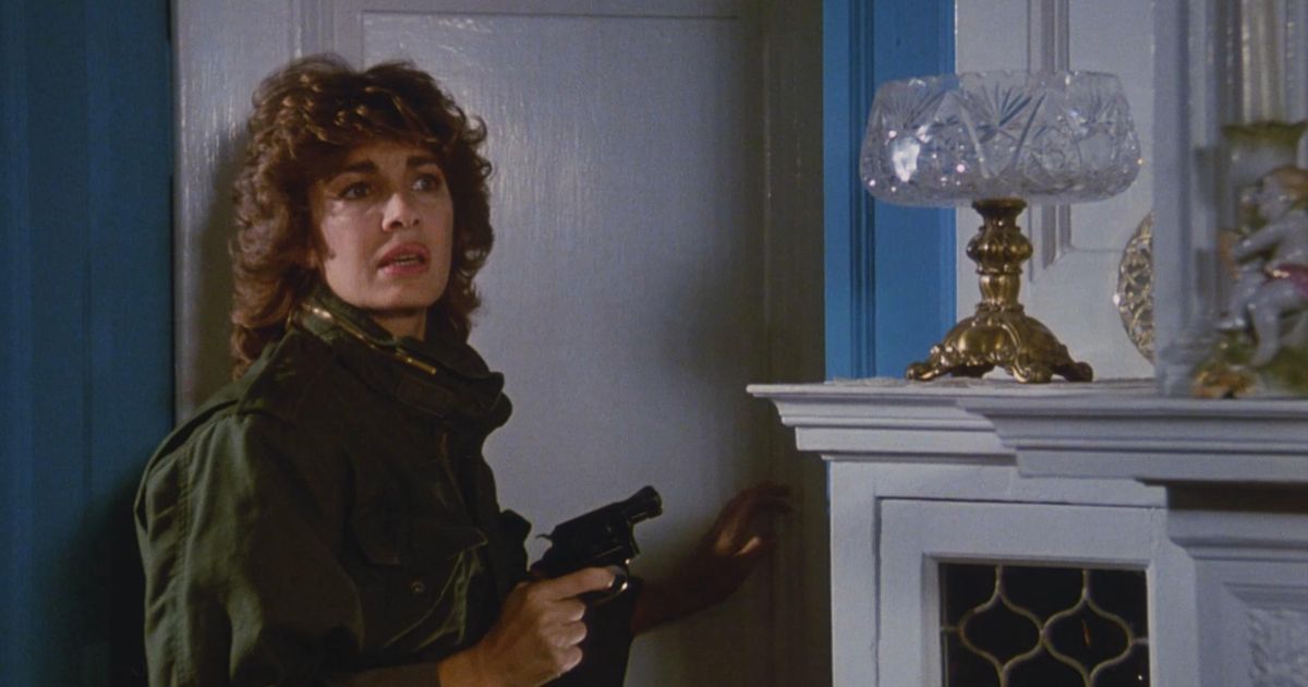 10 Forgotten Slashers That Are Worth Checking Out