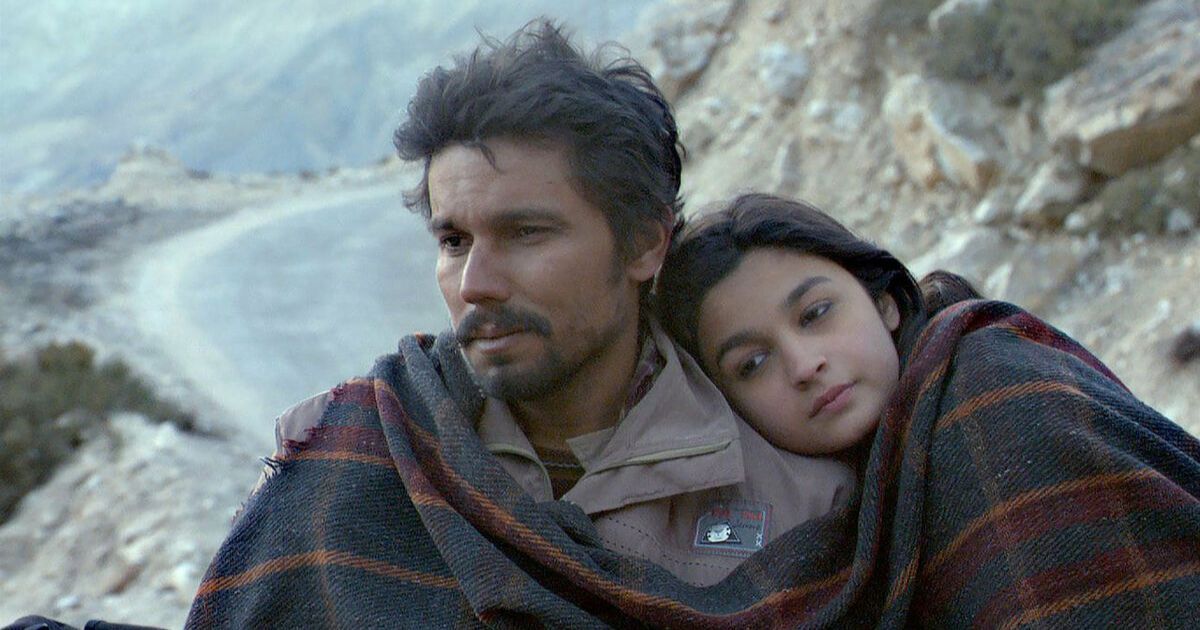 20 Best Female-Led Bollywood Movies To Watch Right Now