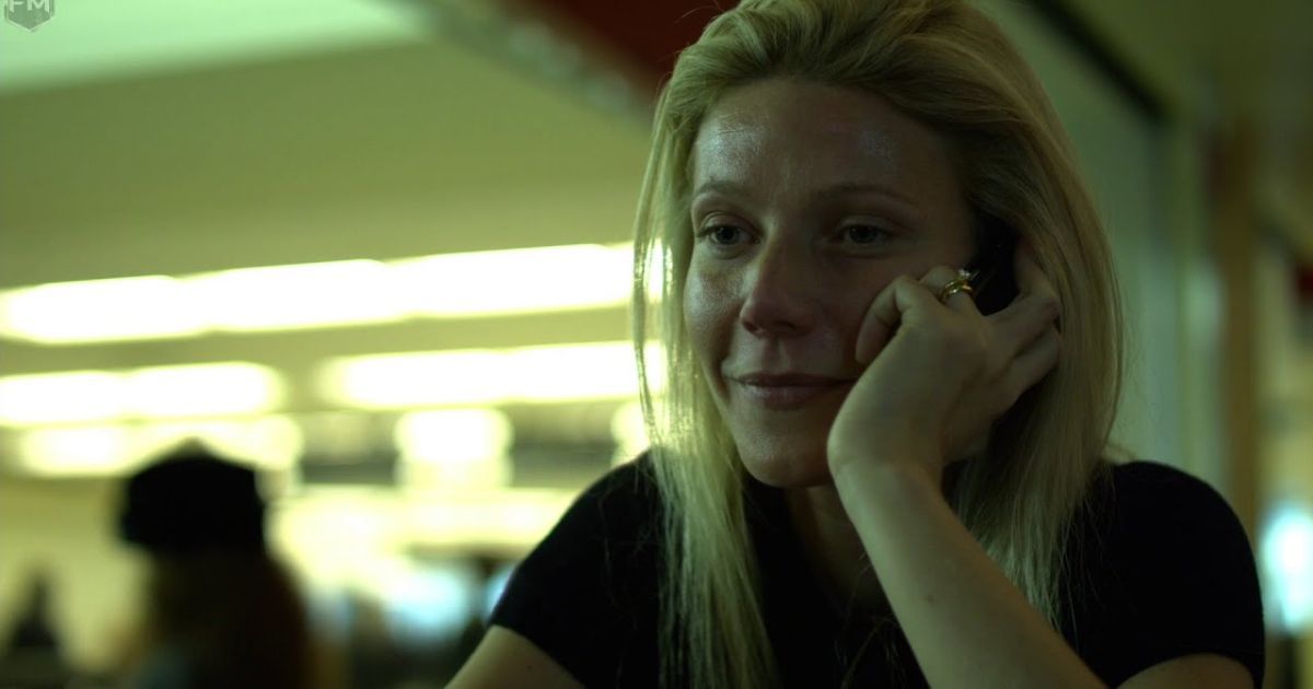 10 Iconic Movie Characters Who Had Barely Any Screen Time