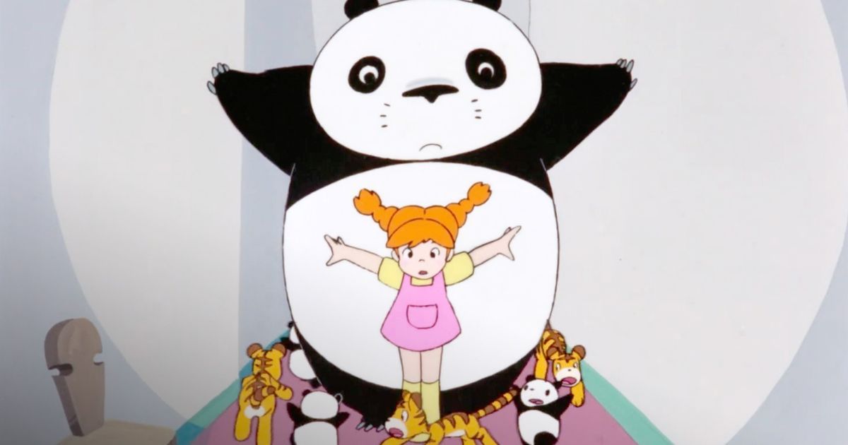 6 Hayao Miyazaki Films From Before Studio Ghibli Worth a Watch