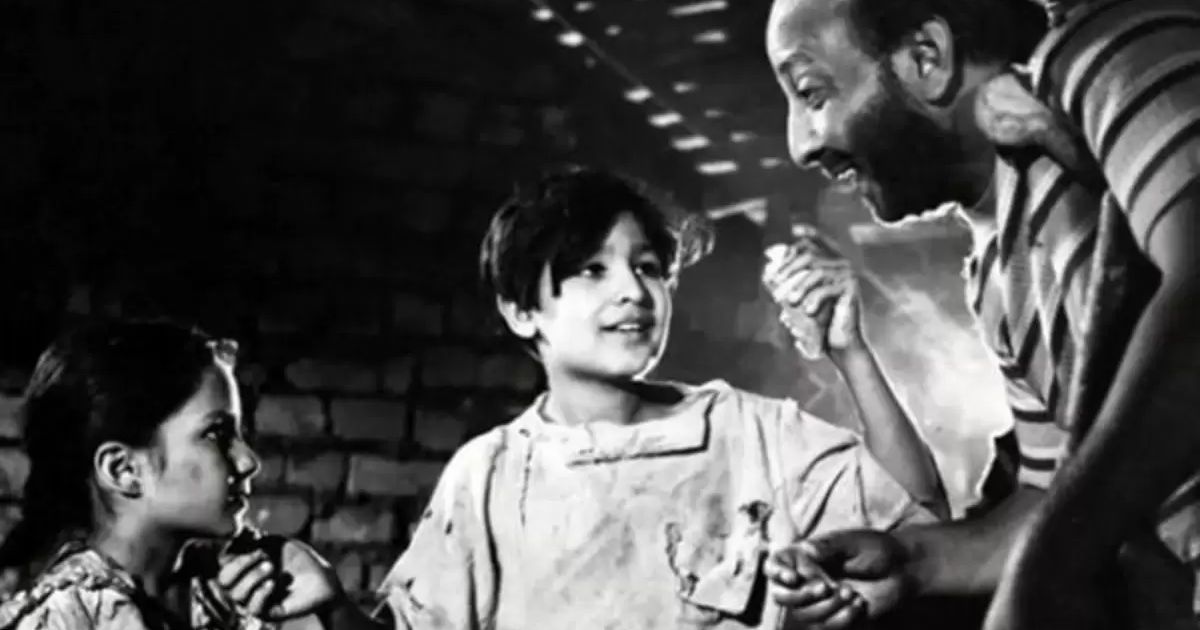 20 Definitive Bollywood Classics for Fans of All Genres