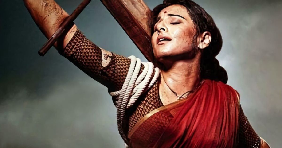 20 Definitive Bollywood Classics for Fans of All Genres