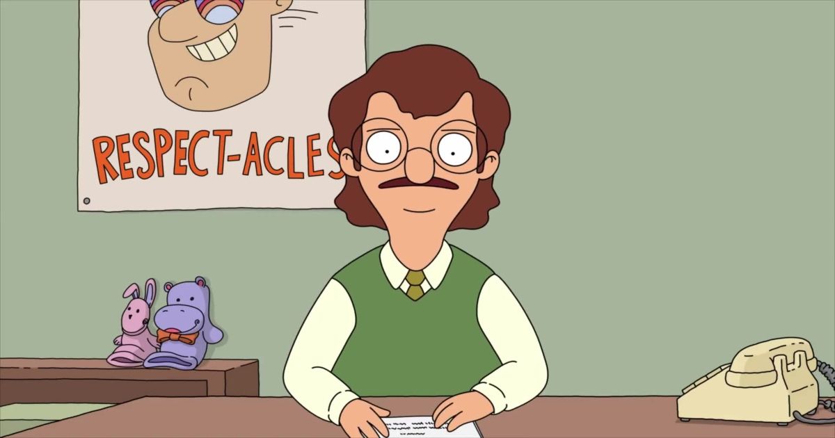 Bob’s Burgers: The Series’ Most Relatable Quotes, Ranked
