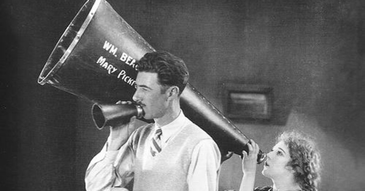 Directors Who’ve Made the Most Movies