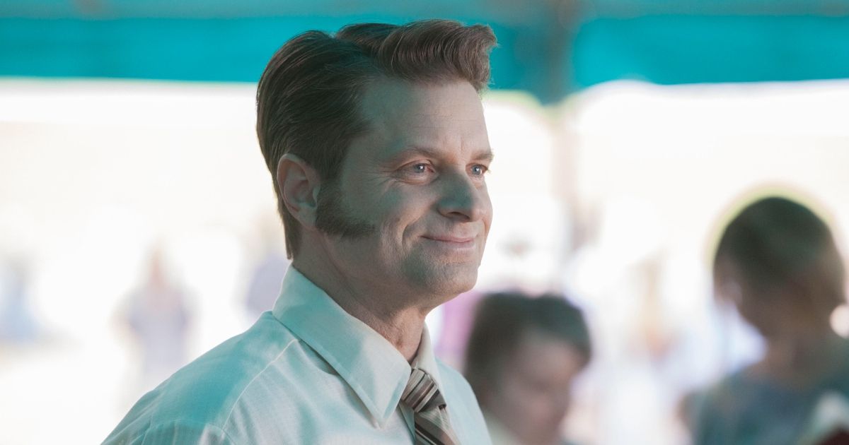 True Detective's Most Compelling Supporting Characters