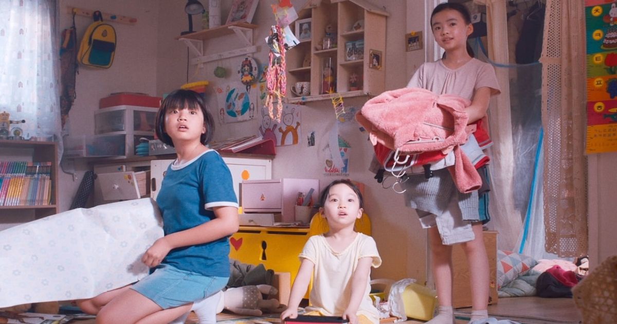 The 10 Most Influential South Korean Movie Directors of All Time