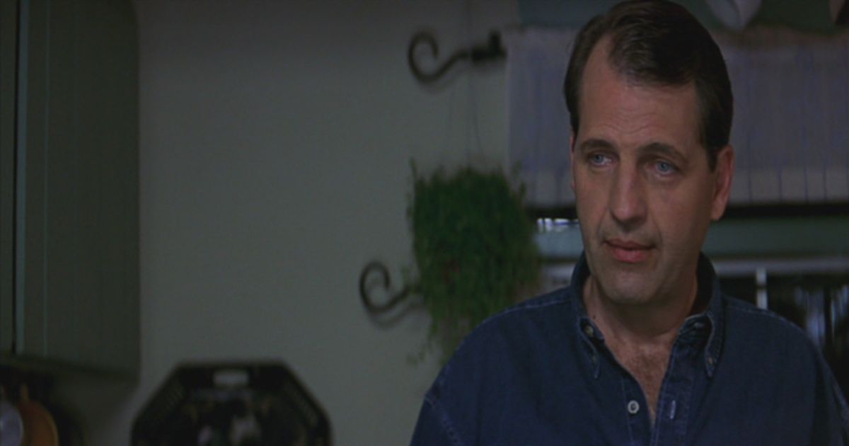 Scream: 10 Legacy Characters the Horror Franchise Should Bring Back for ...