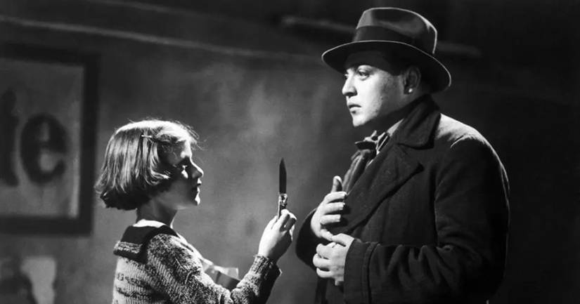 The Shortest Movie Titles That Still Pack a Punch