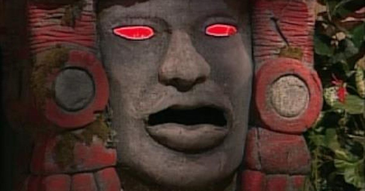 The 11 Best Nickelodeon Game Shows That Will Have You Nostalgic for the ...