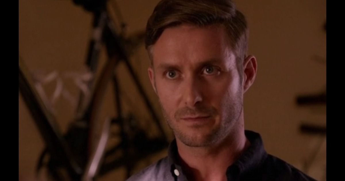 Dexter's 13 Most Evil Victims, Ranked