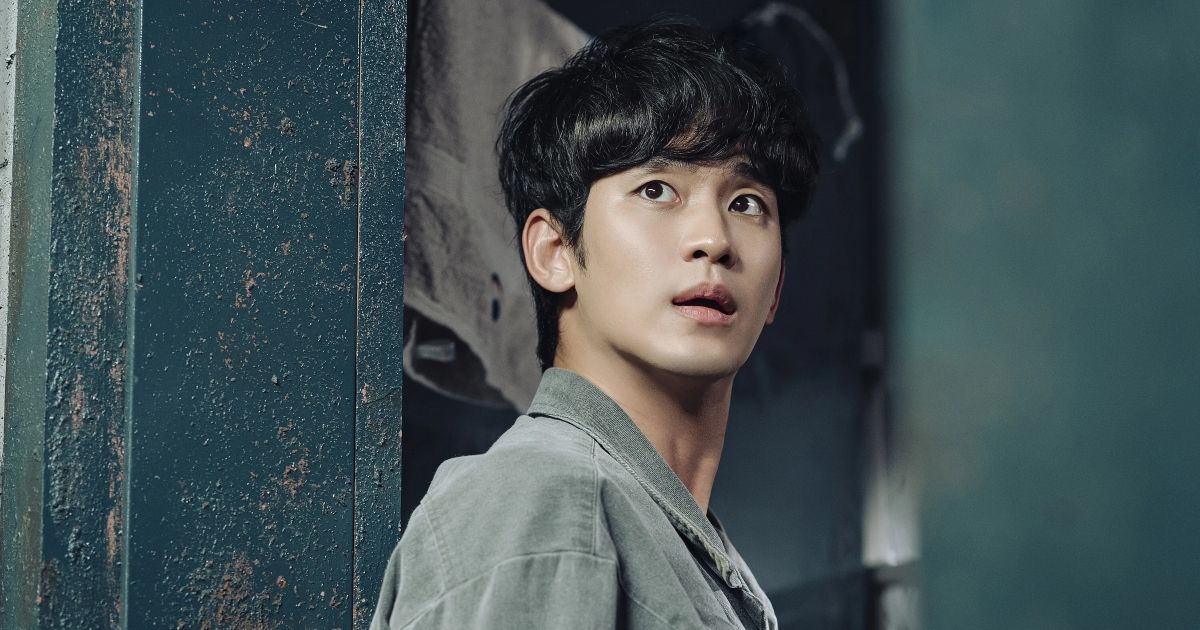 20 Korean Drama Adaptations of Western TV Shows and Movies