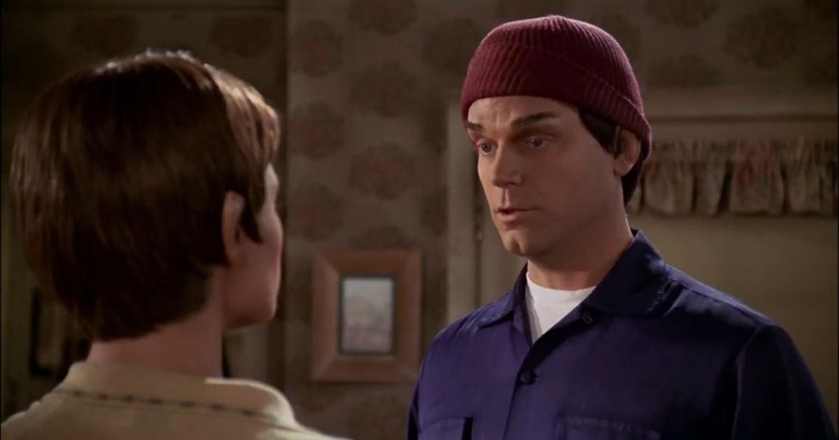 Star Trek: 25 Actors Who Played Multiple Roles