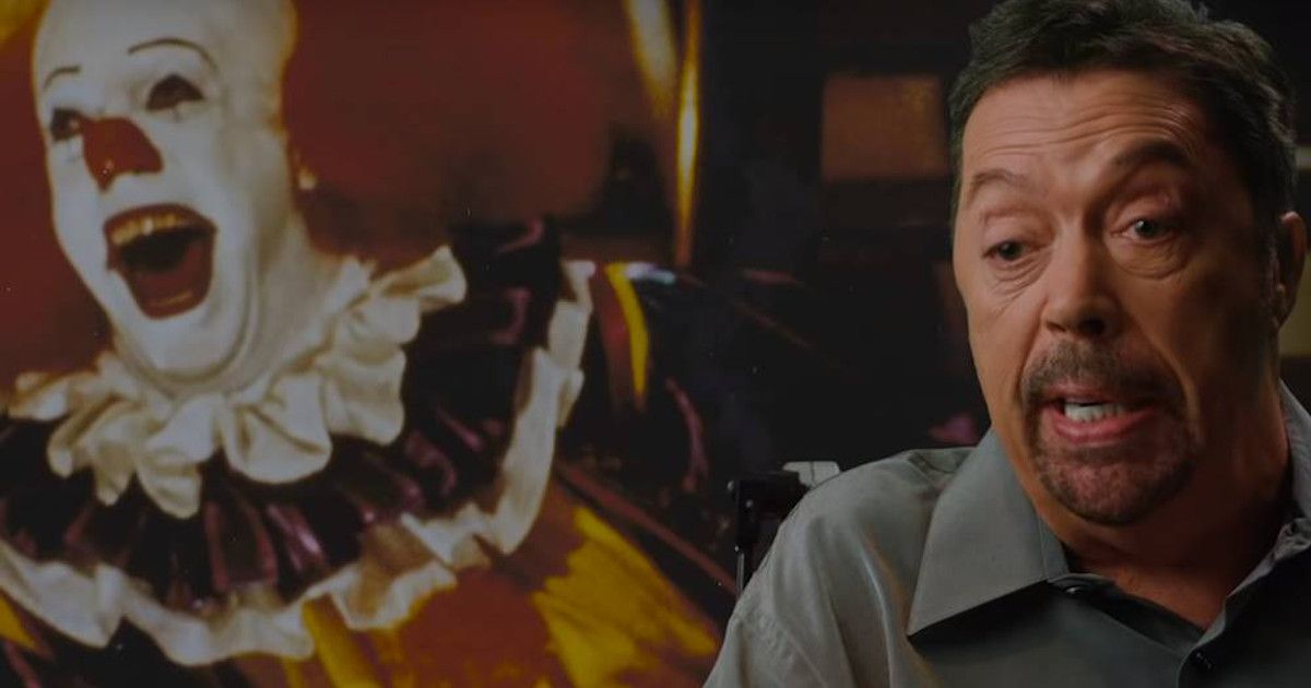 11 Horror Documentaries That Are Currently Available to Stream (May 2023)