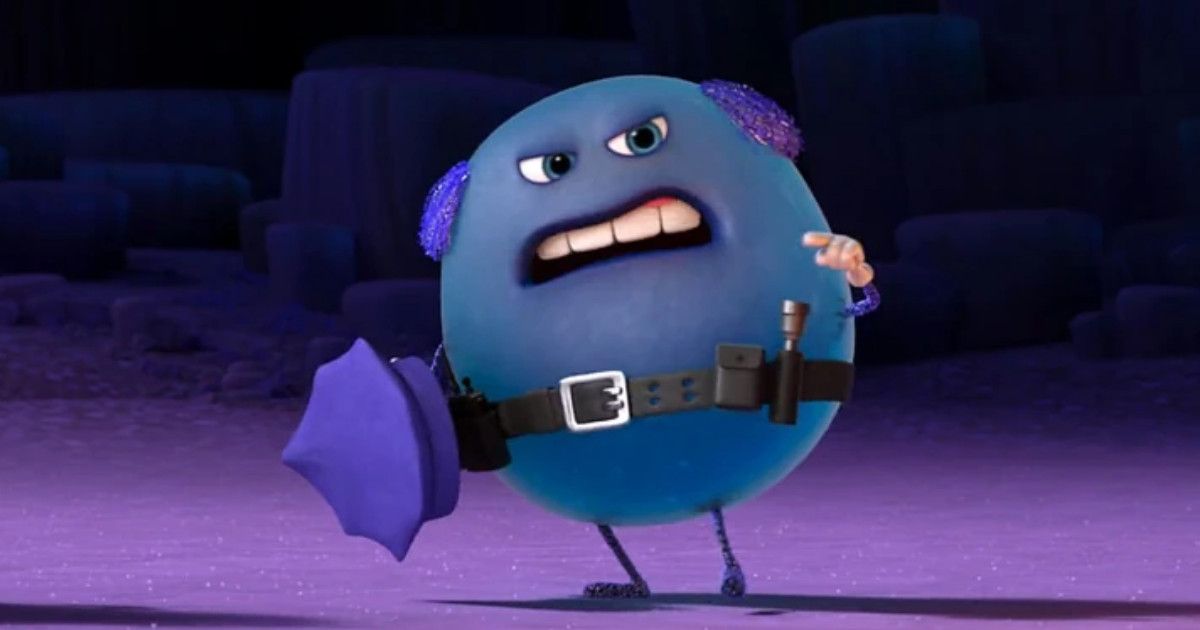 These A-List Actors Have Voiced Multiple Pixar Characters