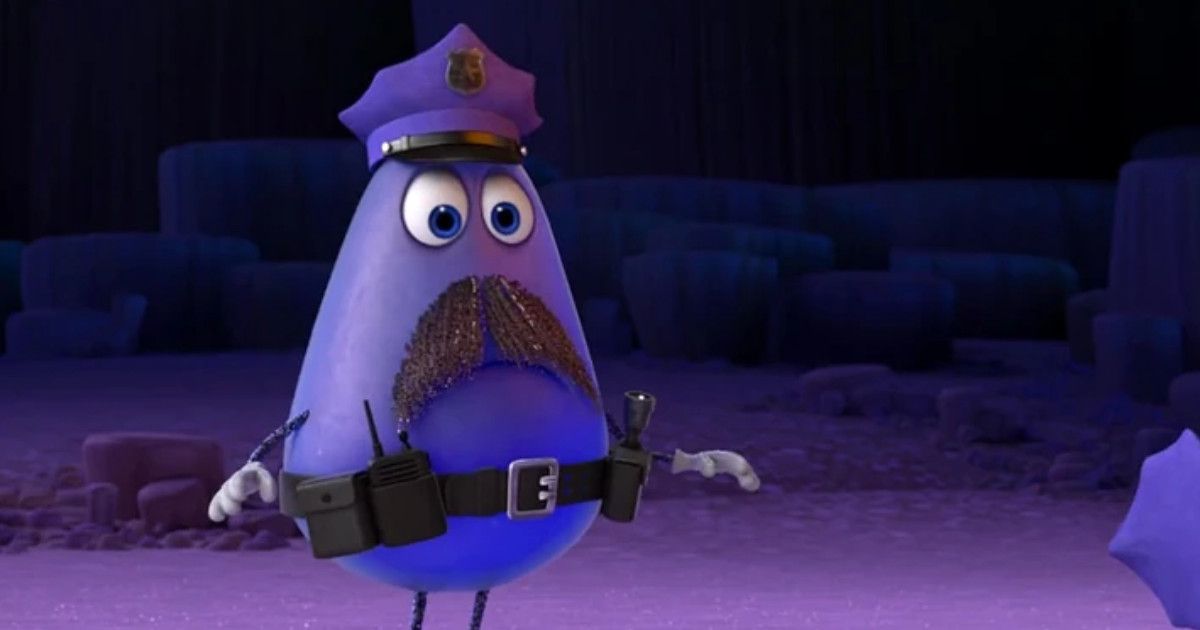 These A-List Actors Have Voiced Multiple Pixar Characters
