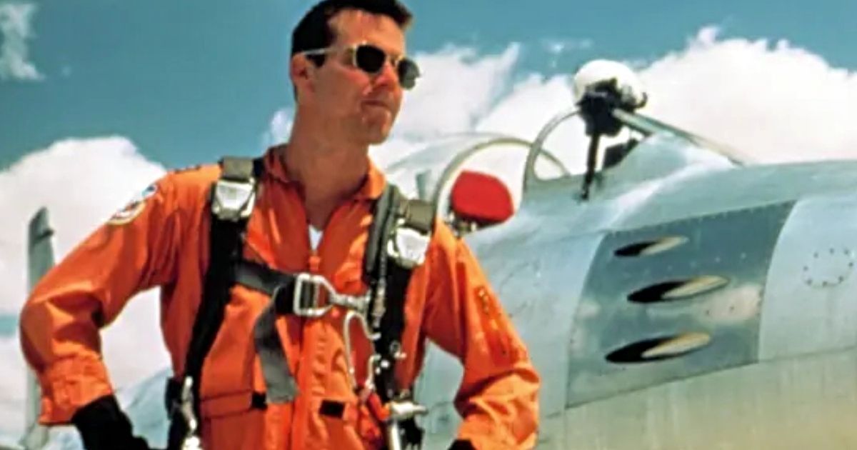 Best Dennis Quaid Performances, Ranked