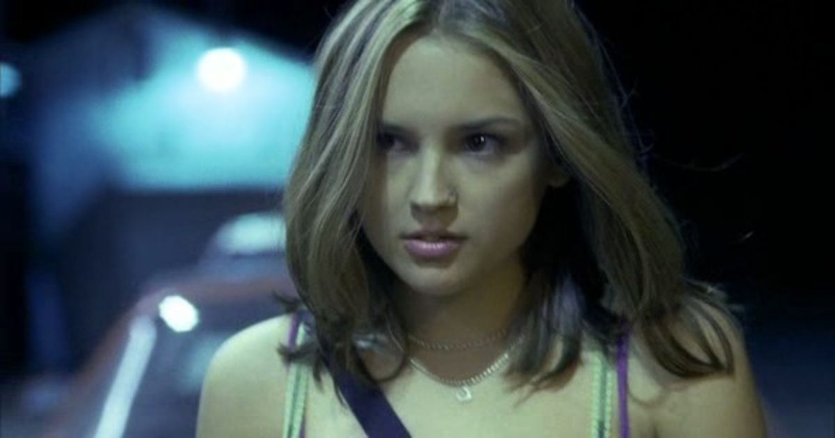 Best Rachael Leigh Cook Performances, Ranked