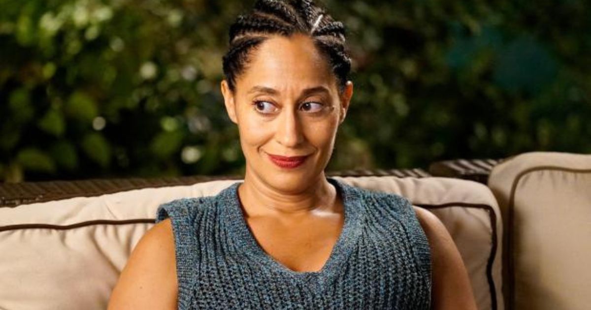 Most Beloved TV Moms